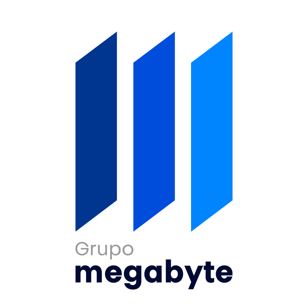 COORDINADOR POST VENTA en MEGABYTE GUATEMALA, SOCIEDAD ANÓNIMA — Yoclink.ai